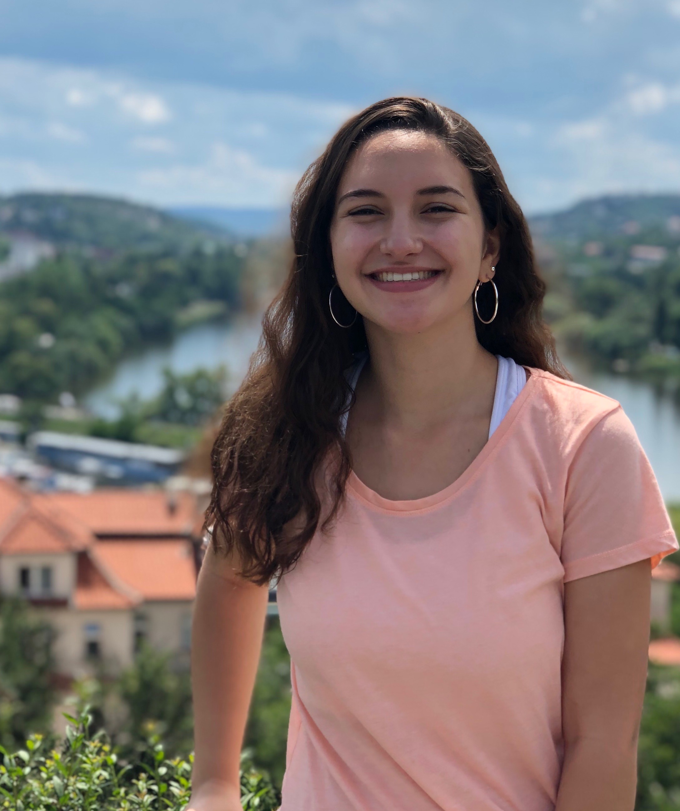 Ringle: The most flexible, rewarding college job